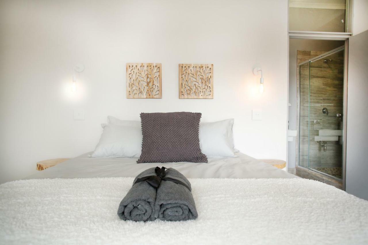 Moy (Guest House) 2⋆ ··· Western Cape, Cape Town ··· Great Deals from $60