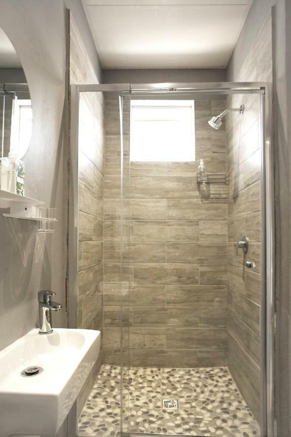 Moy (Guest House) 2⋆ ··· Western Cape, Cape Town ··· Great Deals from $60